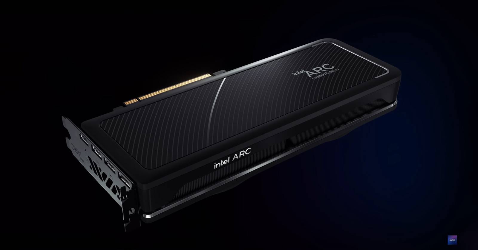4 Reasons to Switch to Intel Arc GPUs