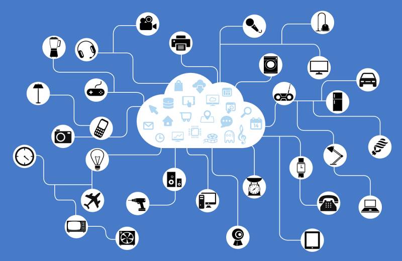 Constructing the Metaverse: The Technologies That Power the Virtual World