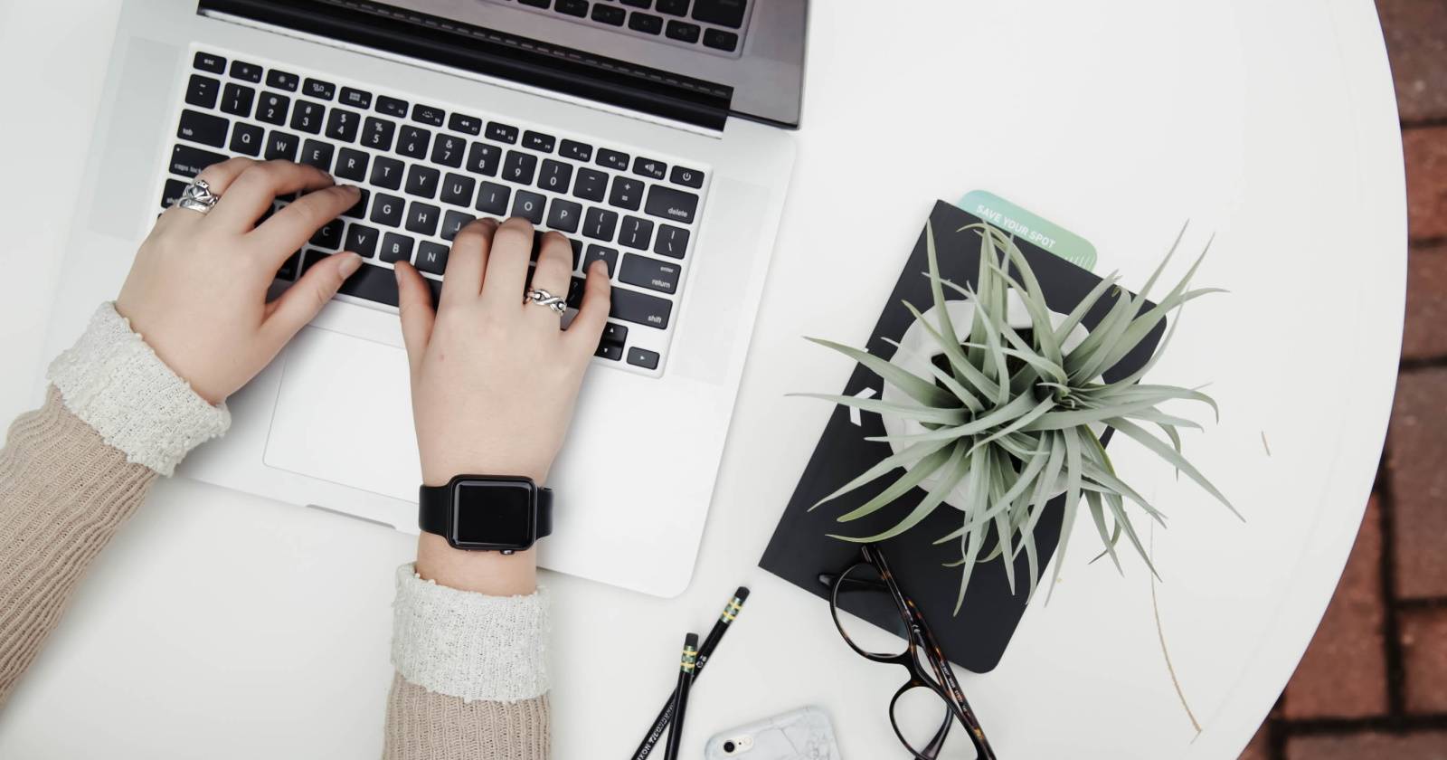 Winforms: How to Create and Display an Input Dialog Box