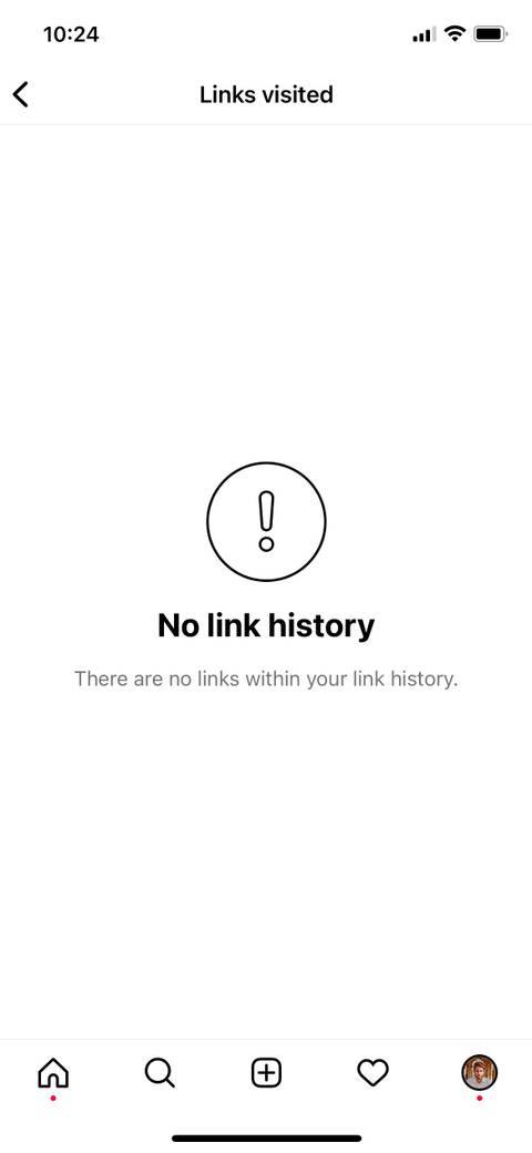How to Check and Manage Your Activity on Instagram