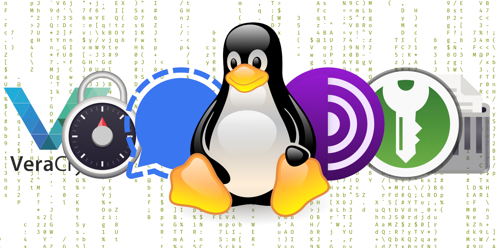 The 7 Best Independent Linux Distros You Can’t Miss Out On