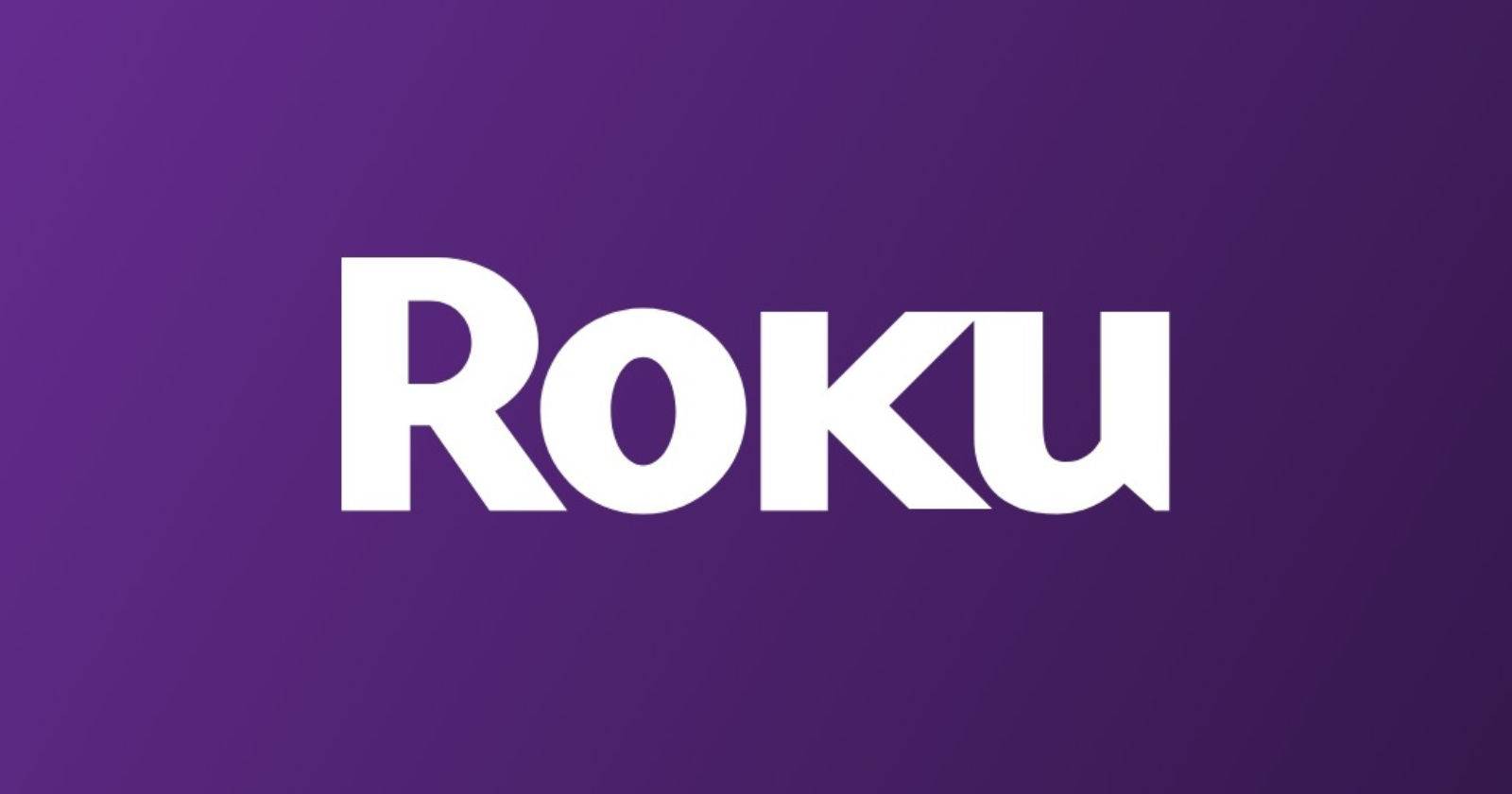 7 New Roku OS 11.5 Features Worth Checking Out