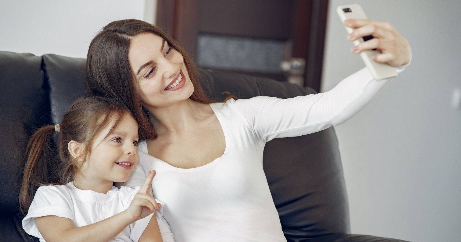 8 Useful Messengers Kids Features for Parents