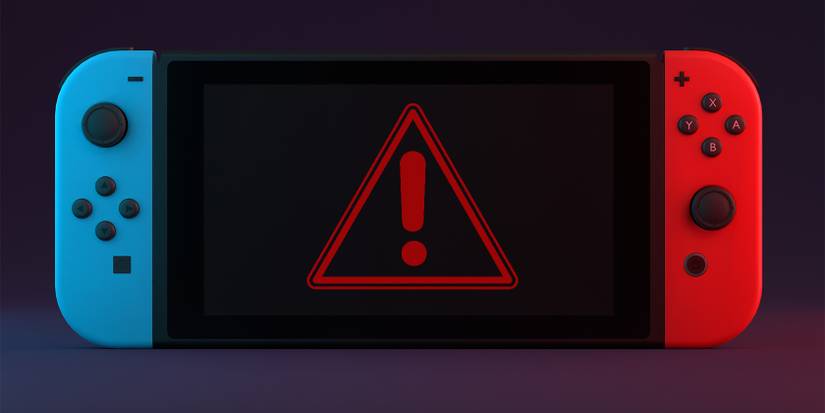 How to Transfer Nintendo Switch Save Data From One Console to Another