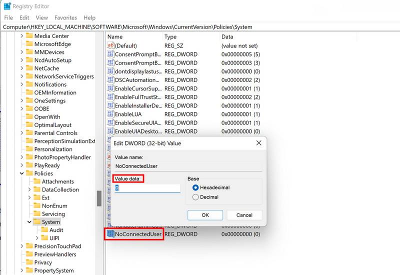Is Your Windows Theme Not Syncing Properly? Here's the Fix