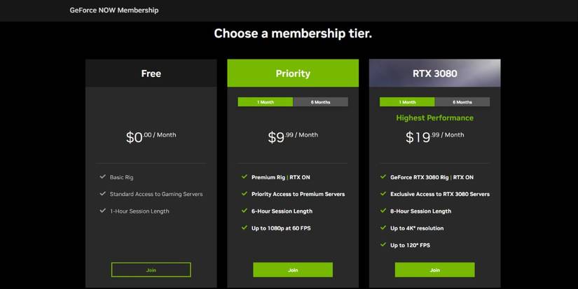 How to Download and Install NVIDIA's GeForce Now