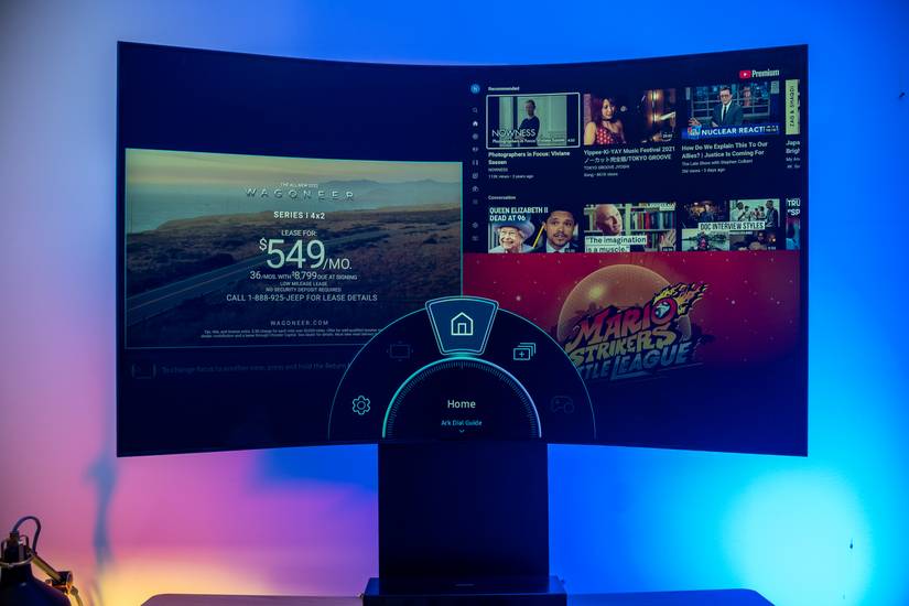 8 Things You Should Know Before Buying a Monitor Arm