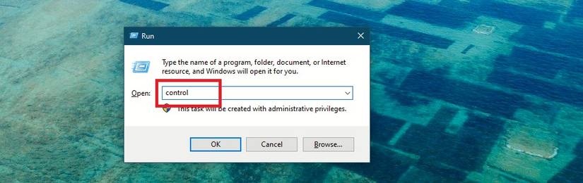 How "The Quick Brown Fox Jumps Over the Lazy Dog" Makes Text Easier to ...