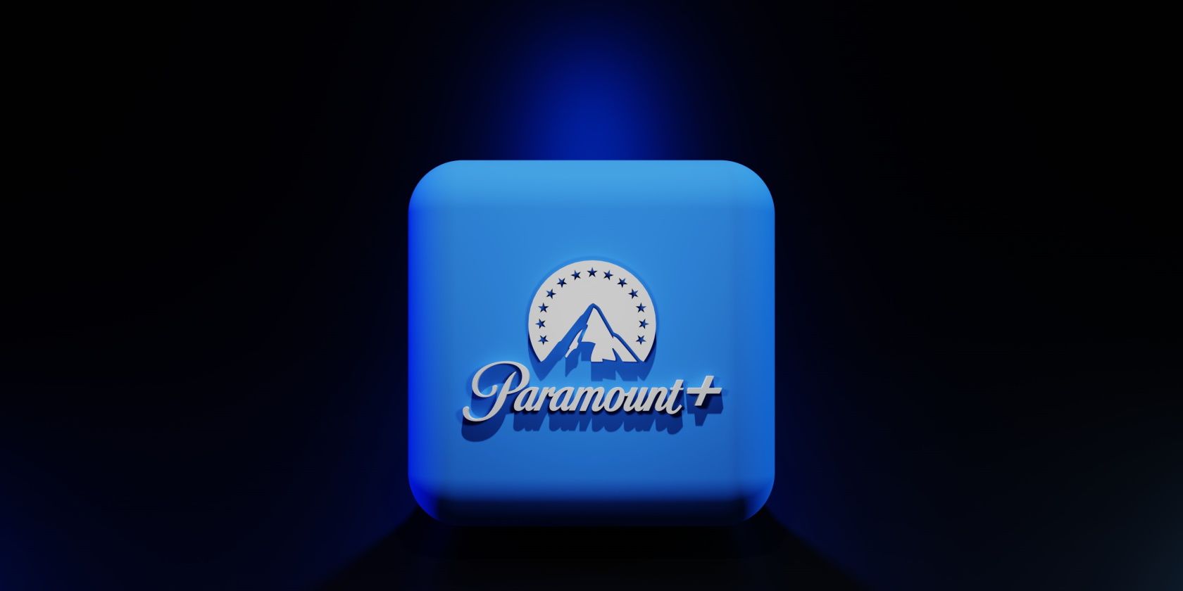 How to Enable or Disable Audio Descriptions on Paramount+
