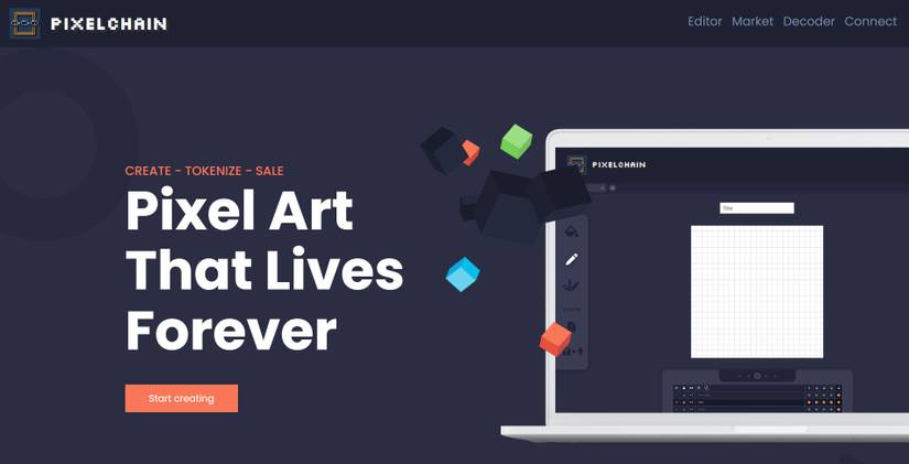 The 8 Best NFT Creation Applications on Windows