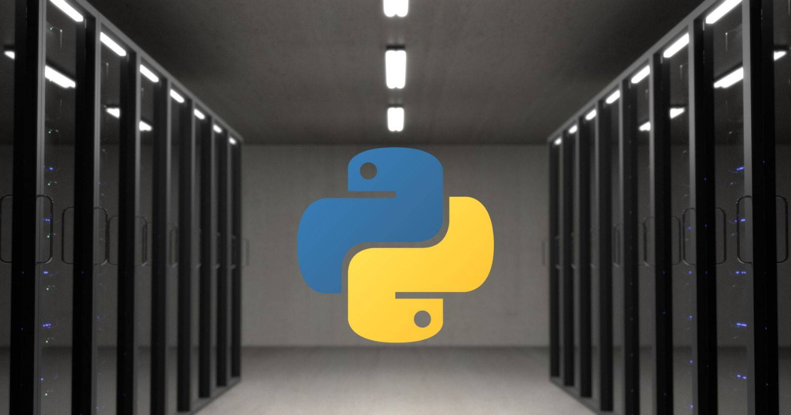 How to Extract IMDb Data With Python and Cinemagoer