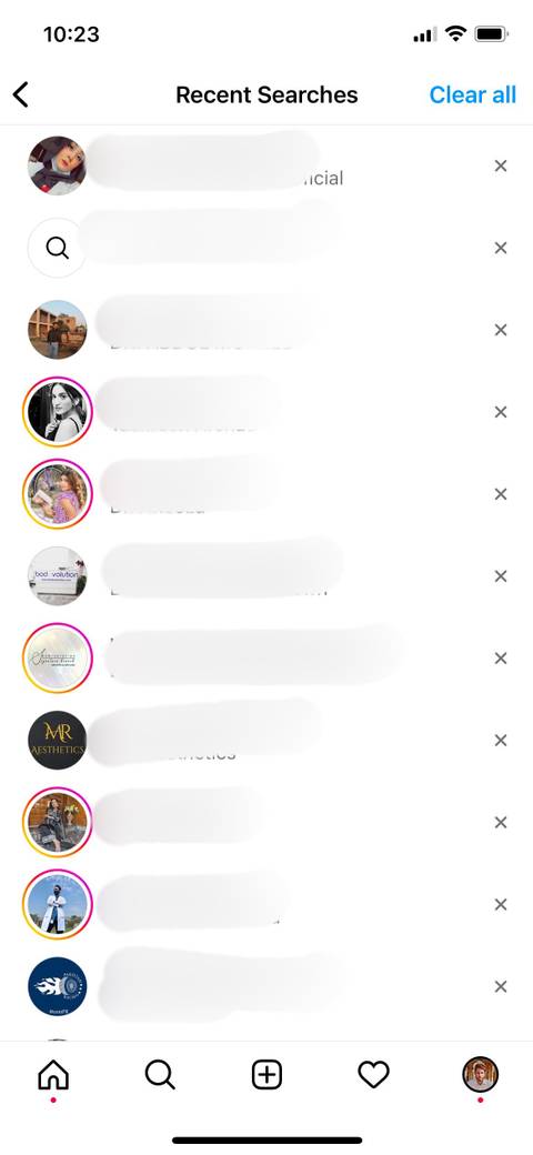 How to Check and Manage Your Activity on Instagram