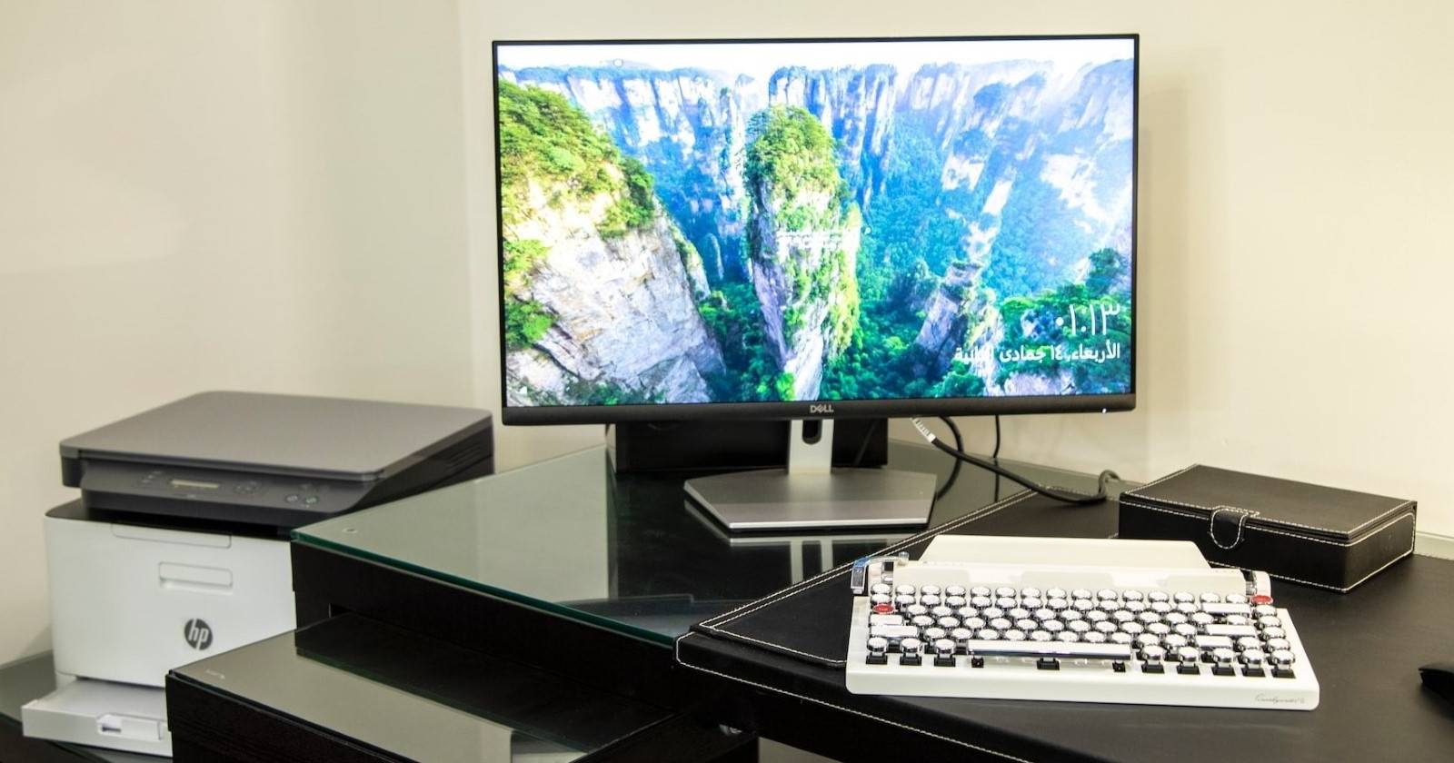 How to Rename Your Printer on Windows 11