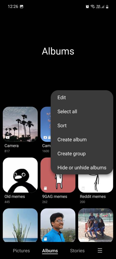 12 Samsung Galaxy Tips and Tricks You Need to Know
