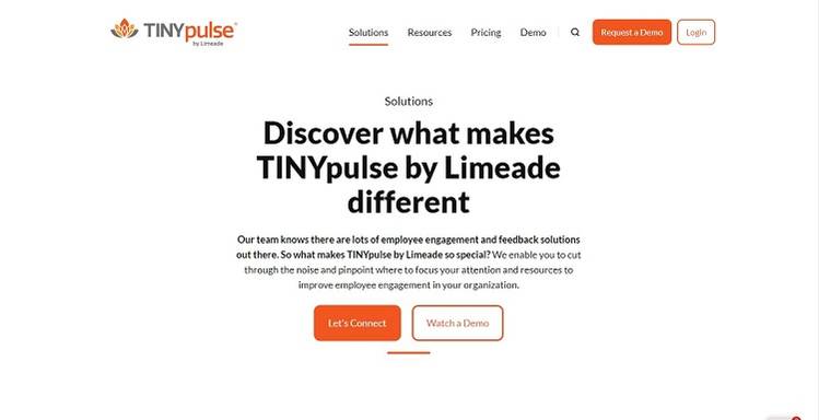 The 6 Best Team Assessment Tools