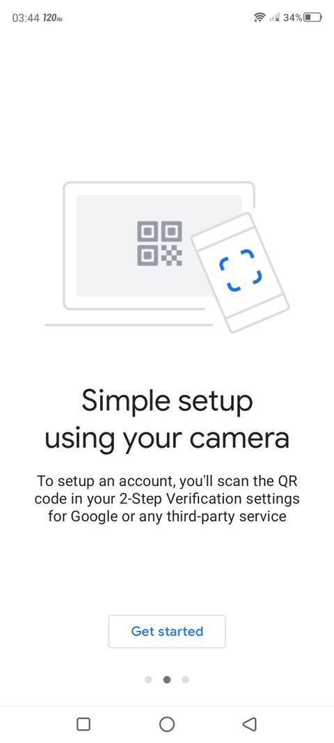 The 6 Best Authenticator Apps for 2FA and Other Enhanced Account Security
