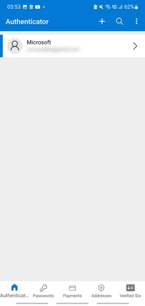 8 Microsoft Apps You Must Install on Android if You Have a Windows PC