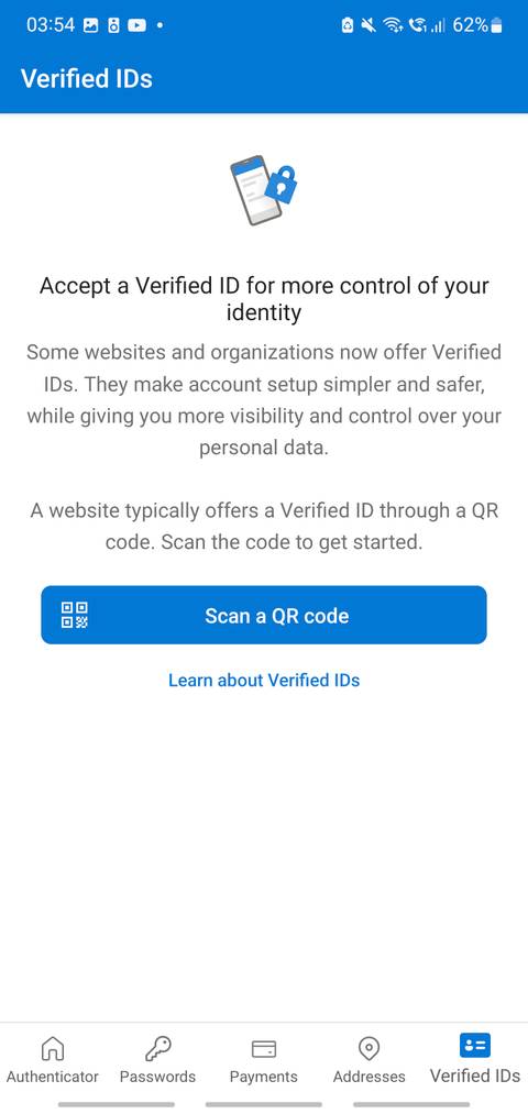 The 6 Best Authenticator Apps for 2FA and Other Enhanced Account Security