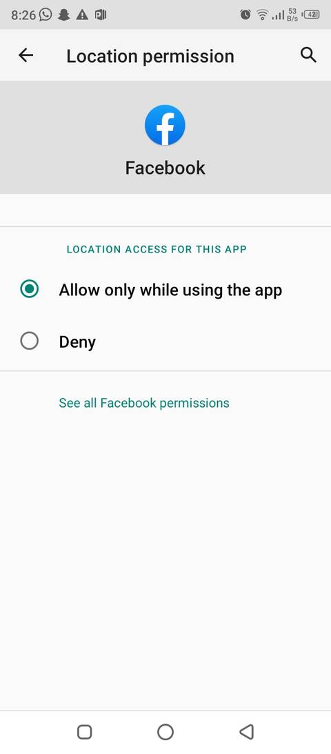 8 Ways to Fix Android Apps Crashing