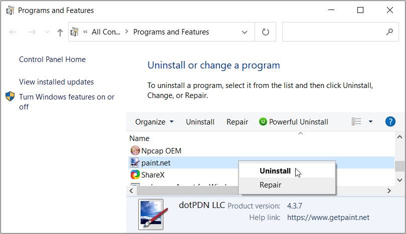 5 Ways to Fix Computer Management Not Opening on Windows 11