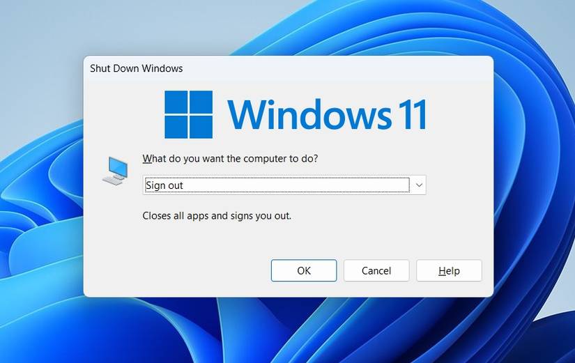 What Is the Start Menu Critical Error and How Do You Fix It?