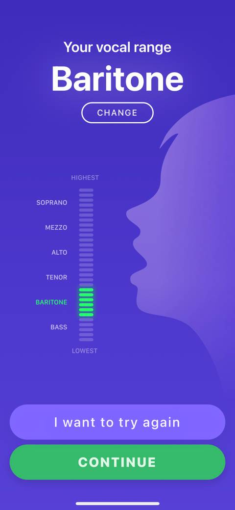 The 7 Best Free Karaoke Apps