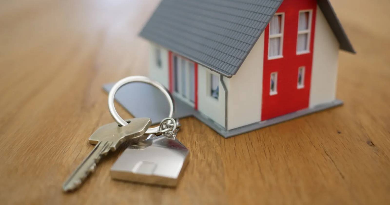 These 5 Sites Make Finding a New Home Easy