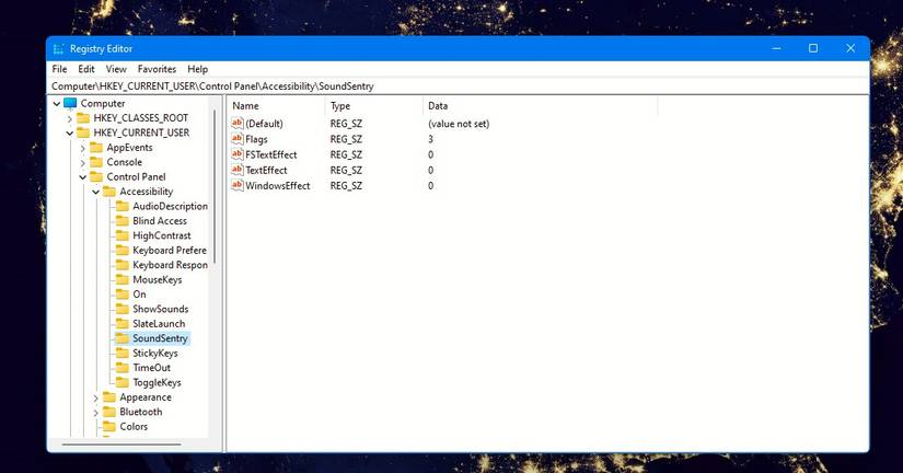 How to Set Up Visual Alerts for Audio Notifications on Windows 10 and 11