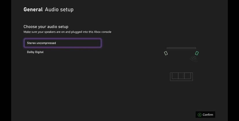 How to Troubleshoot Audio Issues on Your Xbox