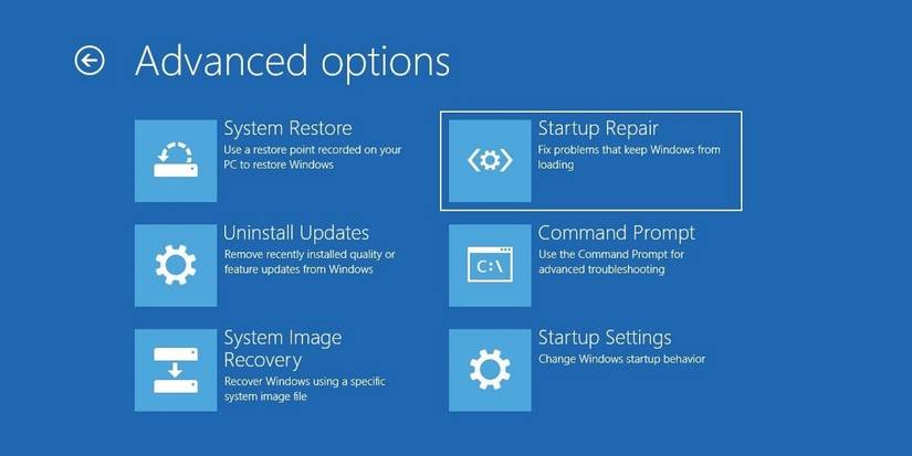 How to Fix the Fatal Error C0000022 in Windows