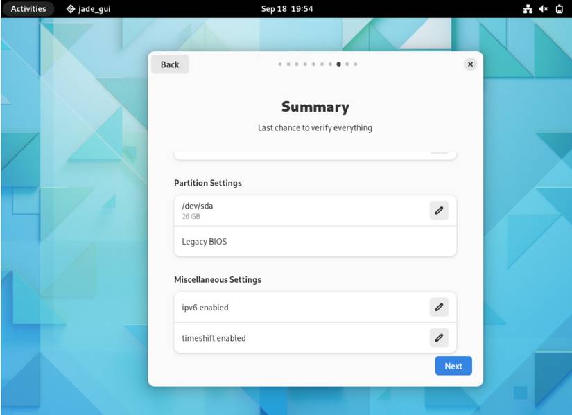 What Is Crystal Linux? Everything You Need to Know