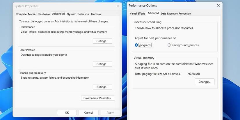 9 Ways to Fix File Explorer Not Opening on Windows