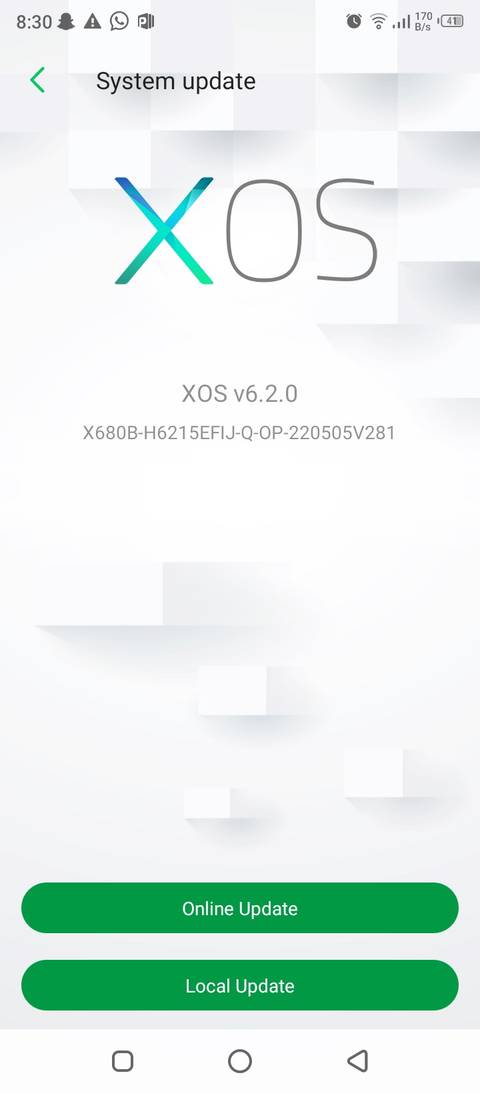 8 Ways to Fix Android Apps Crashing