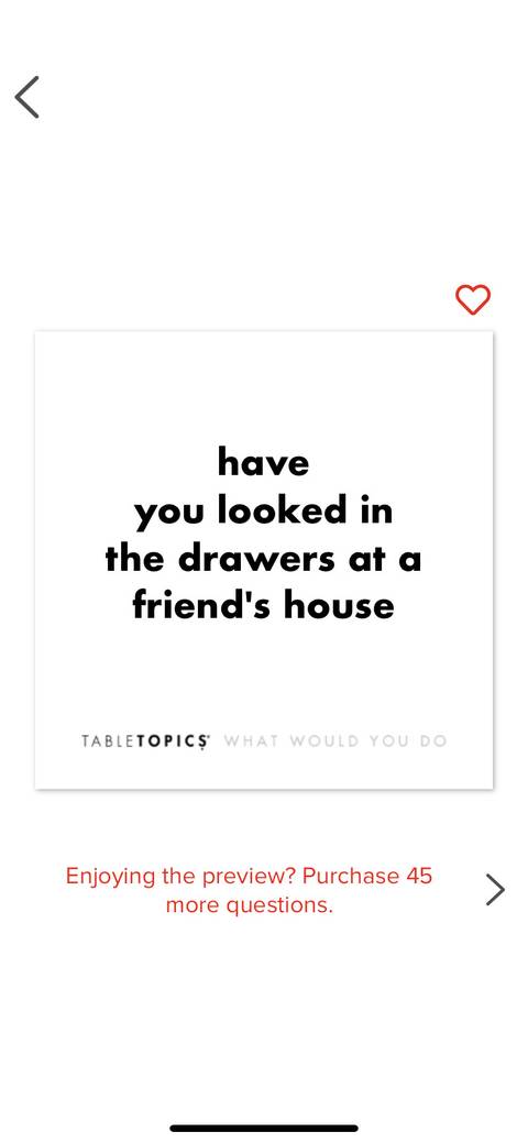 6 Apps to Boost Your Social and Conversational Skills