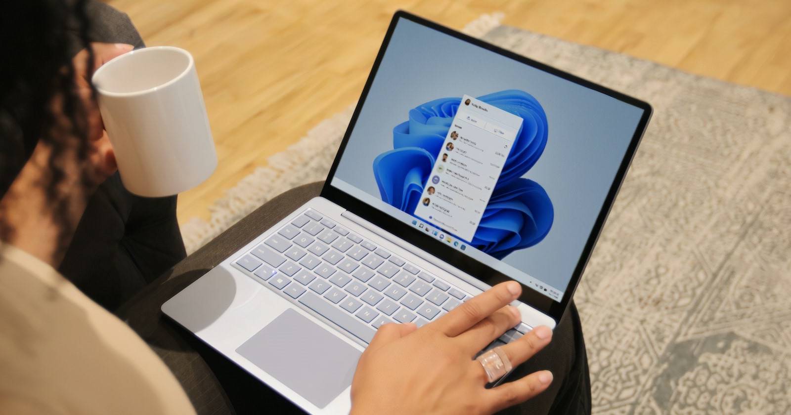 How to Run Apps as a Different User in Windows 11