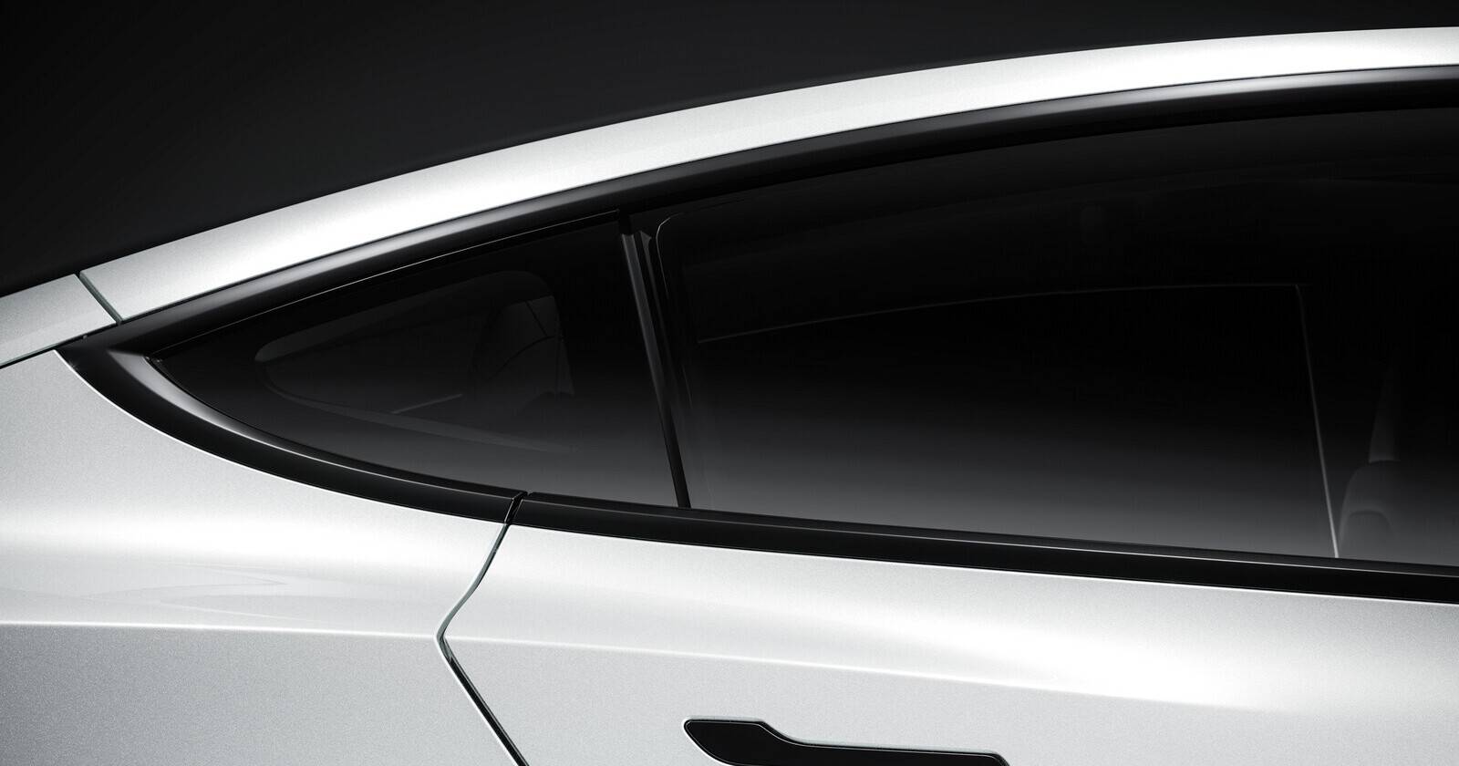 3 Awesome Tesla Model 3 Features for Winter Driving