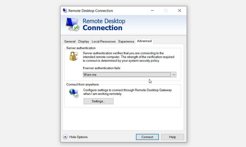 What Is the Windows Remote Desktop Services Tool, and What Are Its ...