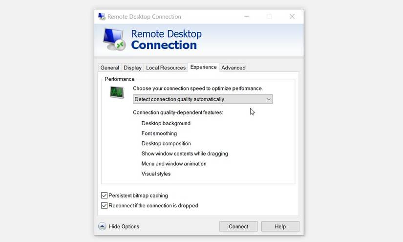 What Is the Windows Remote Desktop Services Tool, and What Are Its ...