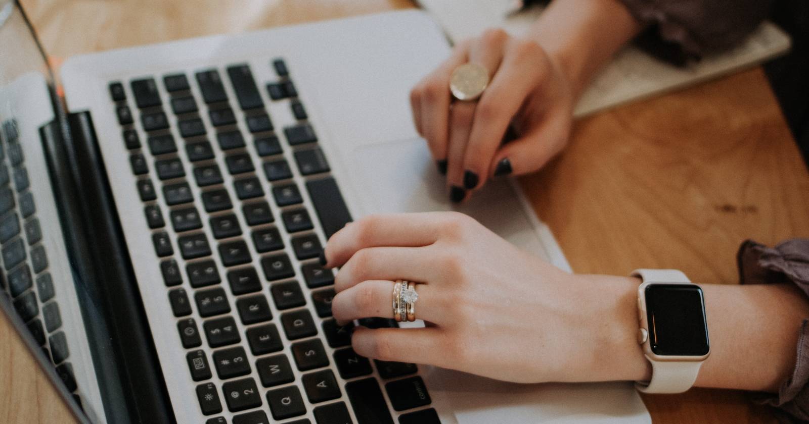 The 5 Best AI Writing Extensions for Google Chrome