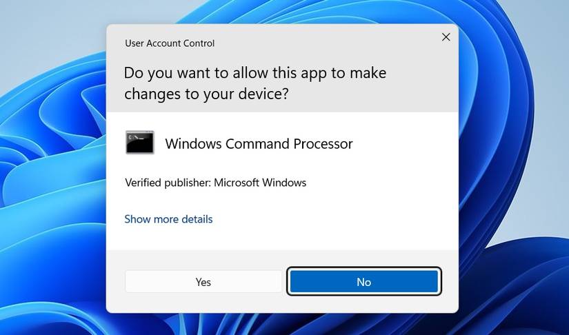 What's the Difference Between Standard and Administrator Accounts in ...