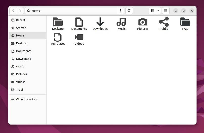 10 Reasons You Should Be Using the GNOME Tweaks Tool on Ubuntu 22.04 LTS
