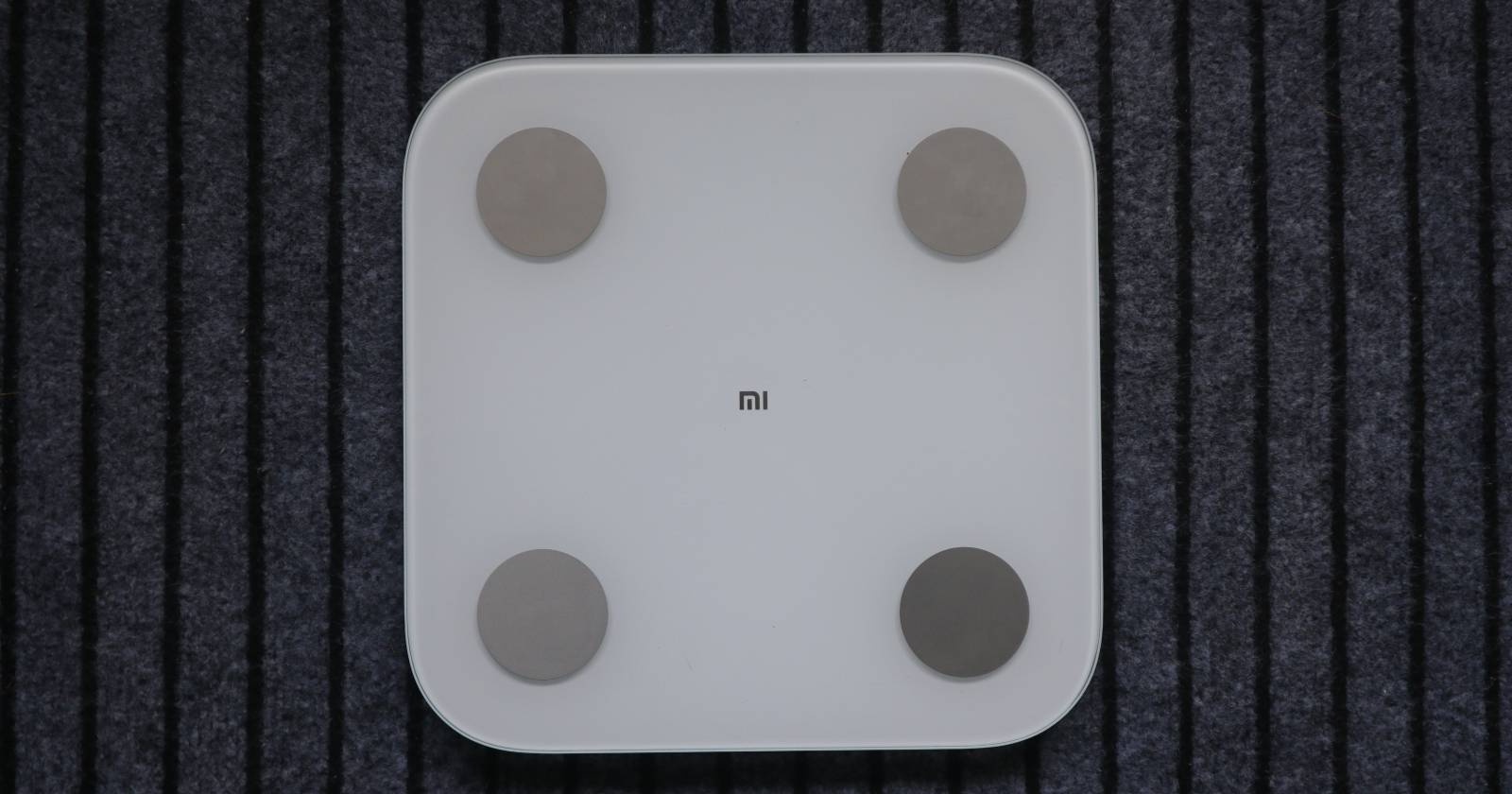 How Do Body Composition Scales Work and How Accurate Are They?