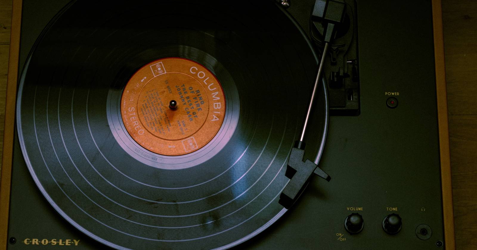 The 10 Best Places to Buy Music Online