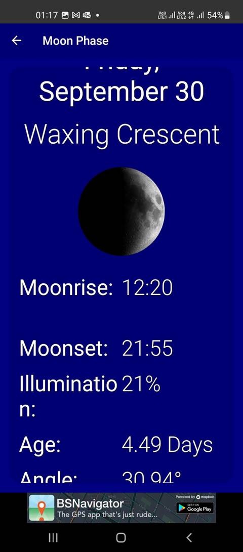 The 8 Best Free Weather Apps for Android and iPhone