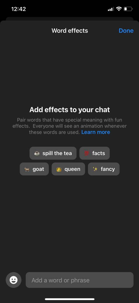 10 Things You Can Do With Facebook Messenger