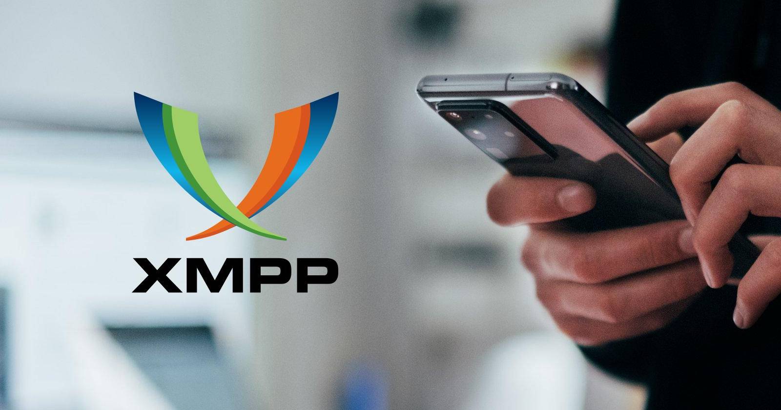 What Is XMPP & How Does It Work?