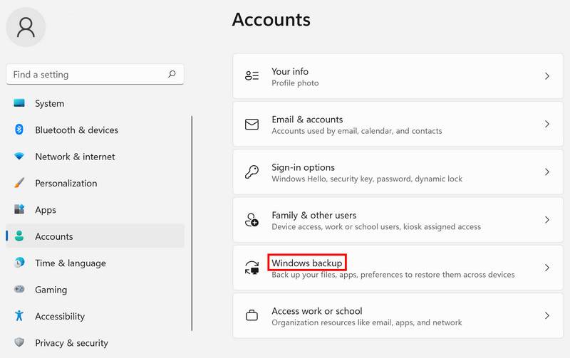 Is Your Windows Theme Not Syncing Properly? Here's the Fix