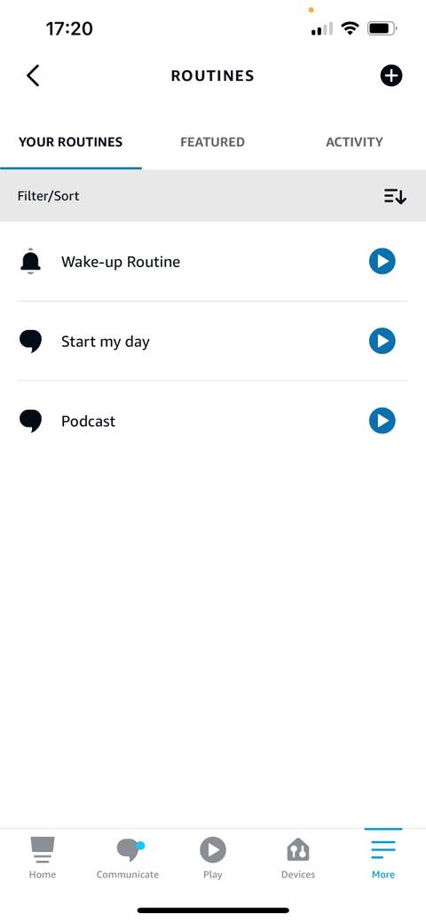 How to Use Amazon Alexa to Make Your Commute Easier
