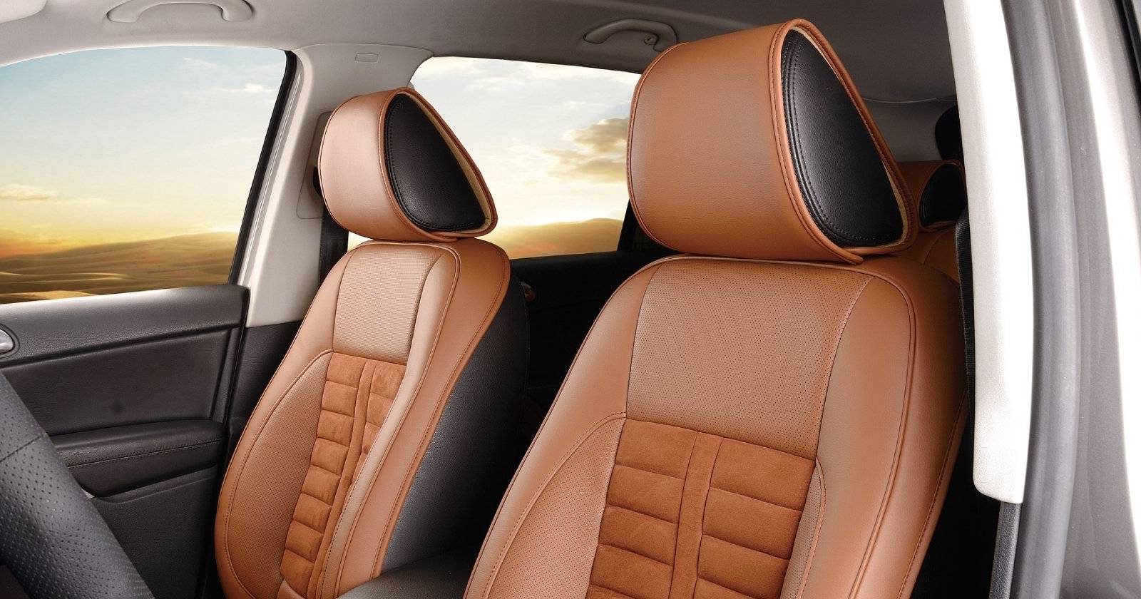 The Benefits and Drawbacks of Biometric Car Seats