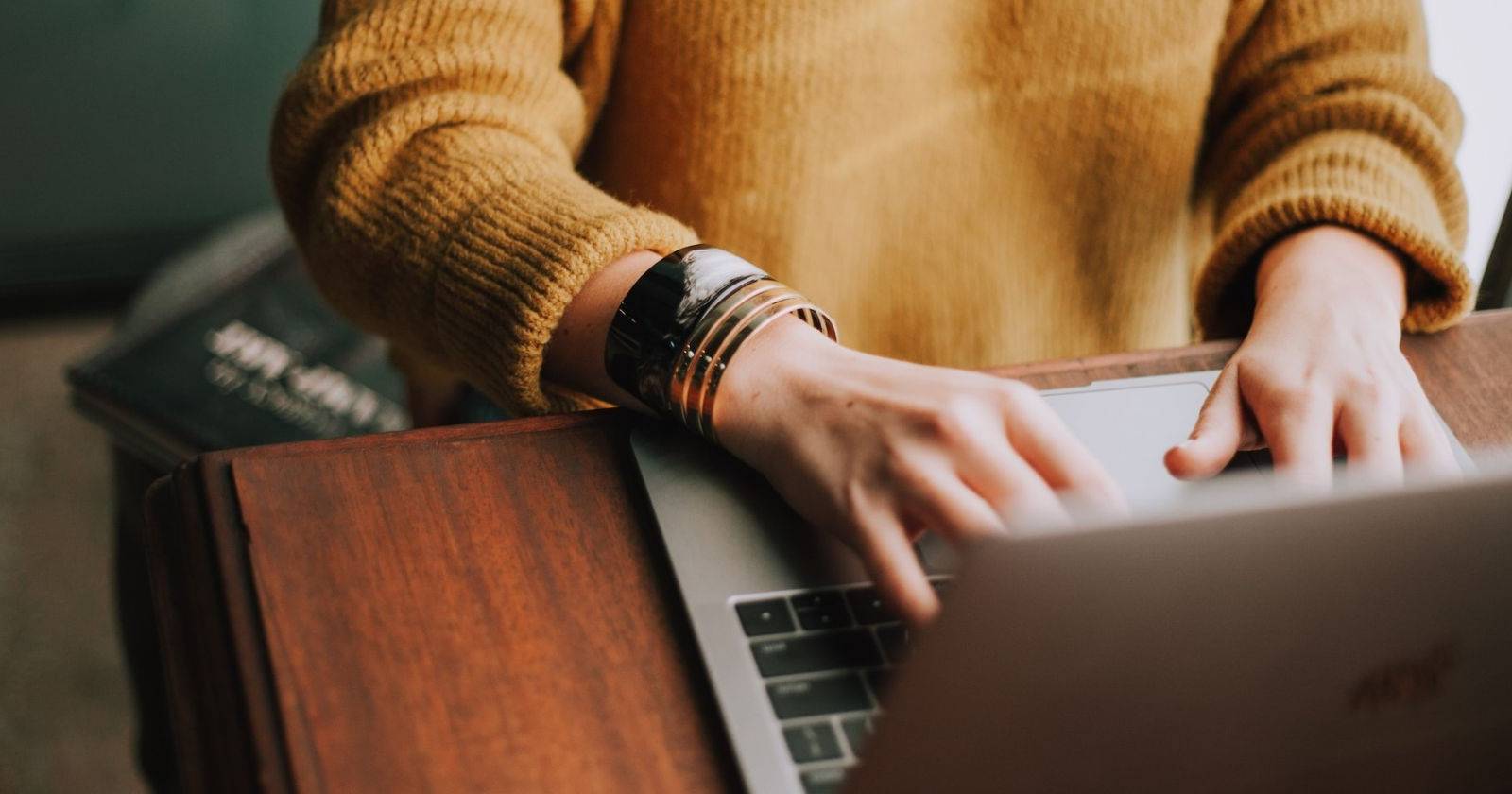 The 14 Best Careers for Introverts